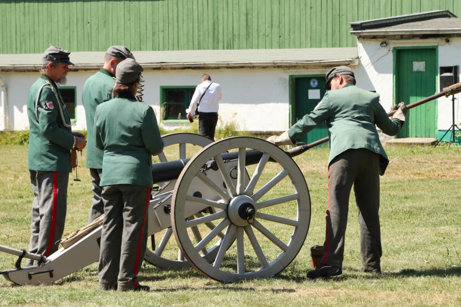 SV Schönholzer Heide e.V.